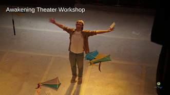 Adult Programs - Assumption College