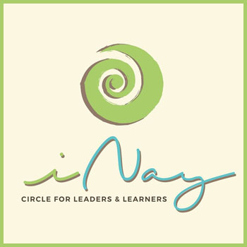 Assumption College, San Lorenzo, Makati | OFFICIAL WEBSITE