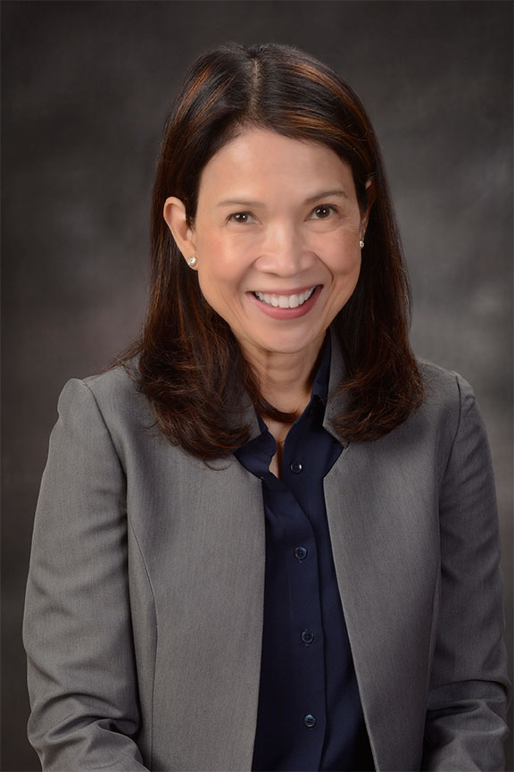 Biography - Assumption College