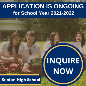 Assumption College, San Lorenzo, Makati | OFFICIAL WEBSITE