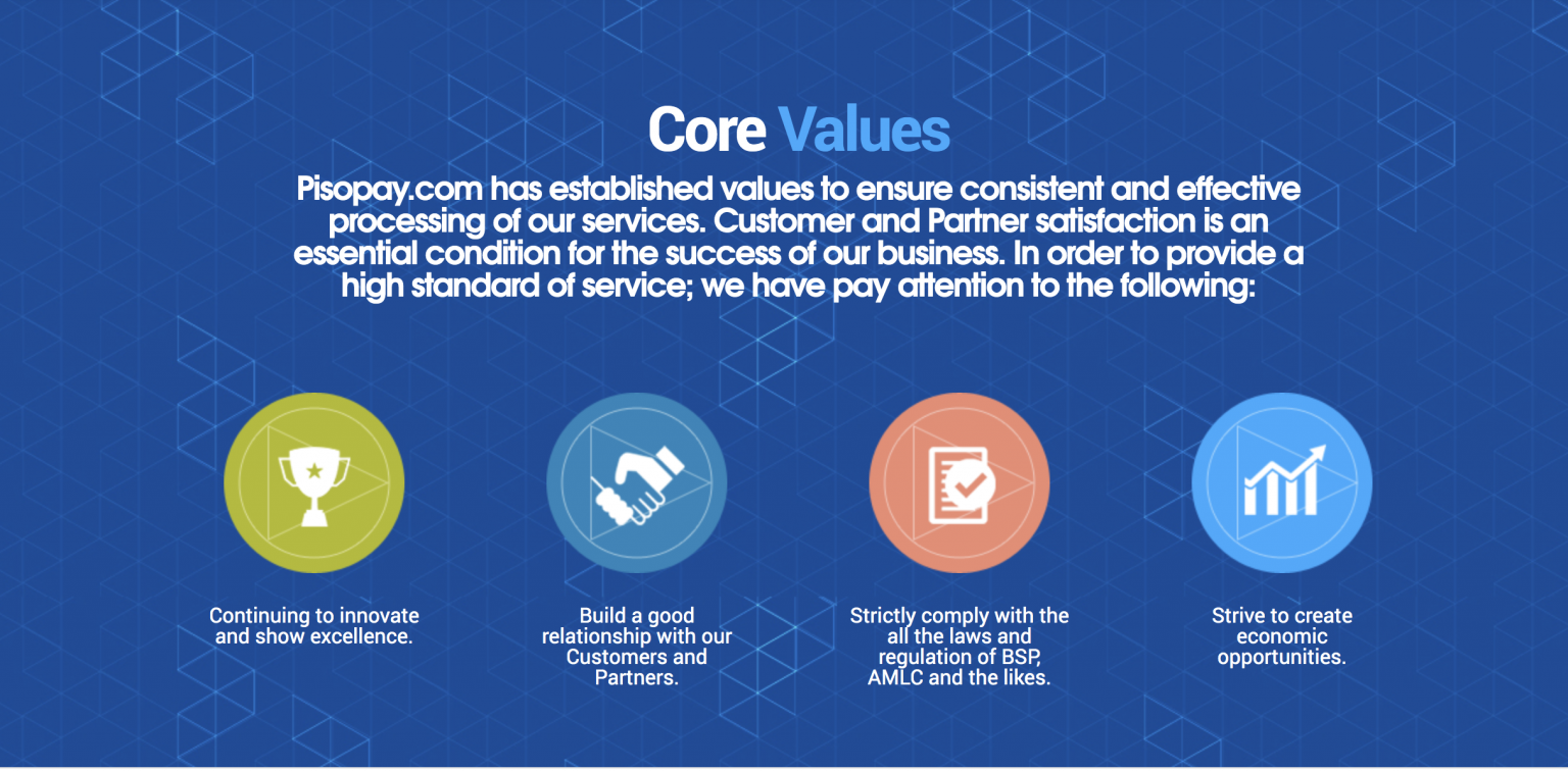 CMAR Job Board Pisopay - Assumption College