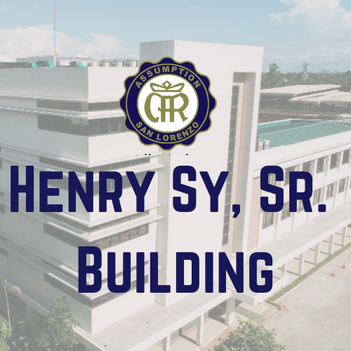 Assumption College San Lorenzo Makati OFFICIAL WEBSITE